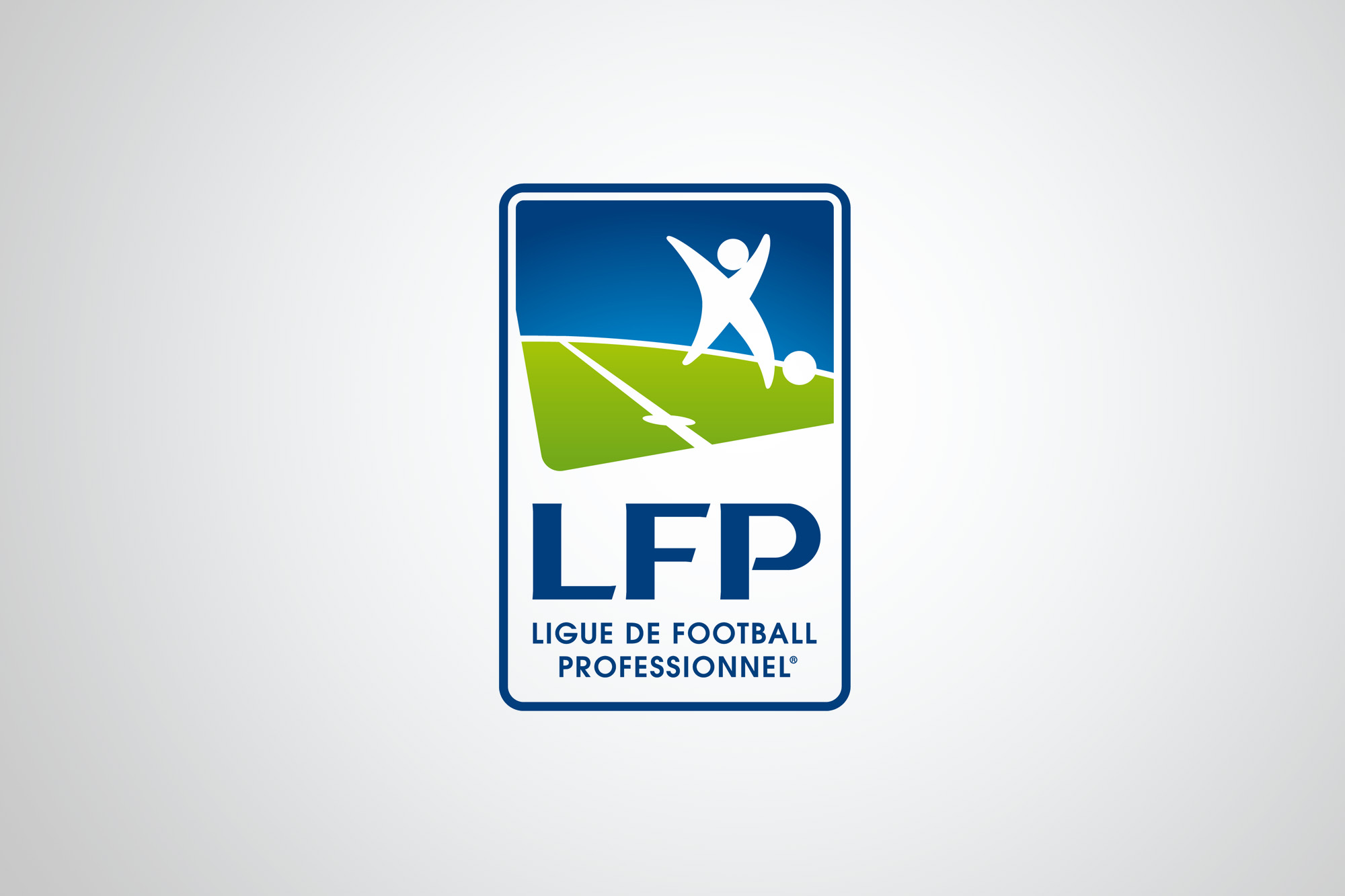 Speaker Animateur - ALB Event Anthony Buonocore, les références